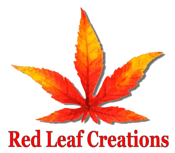 Home [www.redleaf-artgallery.com]